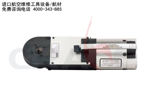 DMC WA27F-上海客润航空-飞机钣金工具设备 Since 2008,Focus on Aviation